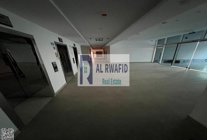 Sale in Al Rumailah building: New building , second row from Ajman ...