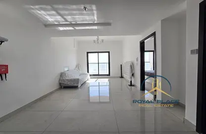 Apartments for rent in Jebel Ali - 18 Flats for rent | Property Finder UAE