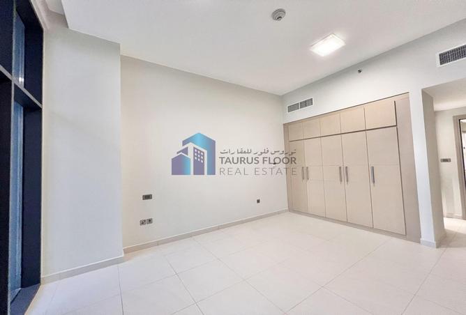 Rent in wasl 51: 12 Payments Bright Beautiful 1 Bedroom Apartment ...
