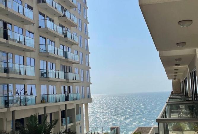 Sale in Pacific: INVESTOR DEAL | PACIFIC MINA AL ARAB |HIGH VIEW ...