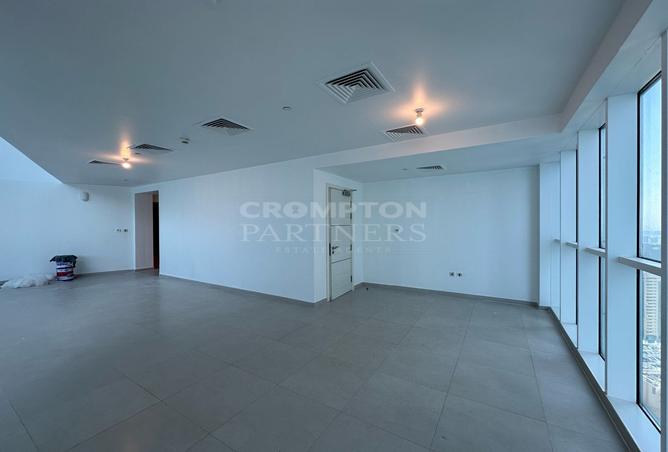 Rent in Al Reef Tower: Duplex Penthouse | Great Location | Vacant ...