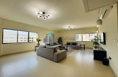 Apartments for rent in Al Rigga - 36 Flats for rent | Property Finder UAE