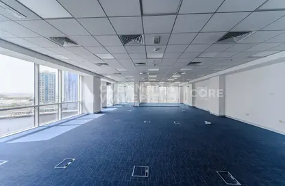 Offices for rent in Bay Square - 96 offices for rent | Property Finder UAE