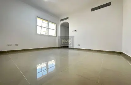 1 bedroom Apartments for rent in Muroor Area - 1 BHK Flats for rent | Property Finder UAE