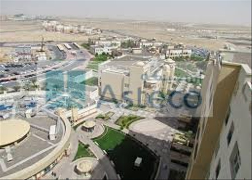 Land for rent in Dubai - 32 Land for rent | Propertyfinder UAE