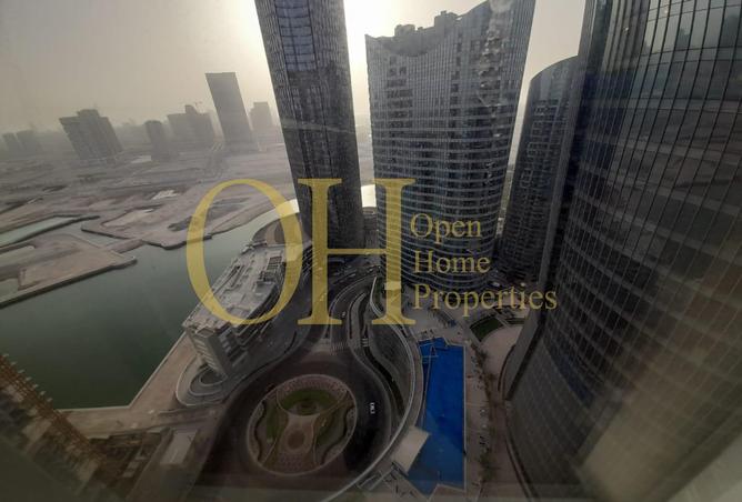 Sale in Sigma Towers: Great Investment | Very Good Price | Nice ...