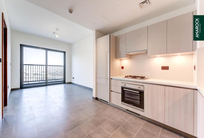 Rent in The Crest Tower C: Brand New | Vacant | Ready To Move In ...