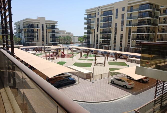 Al Rayyana Insights: Everything You Need to Know - Property Finder