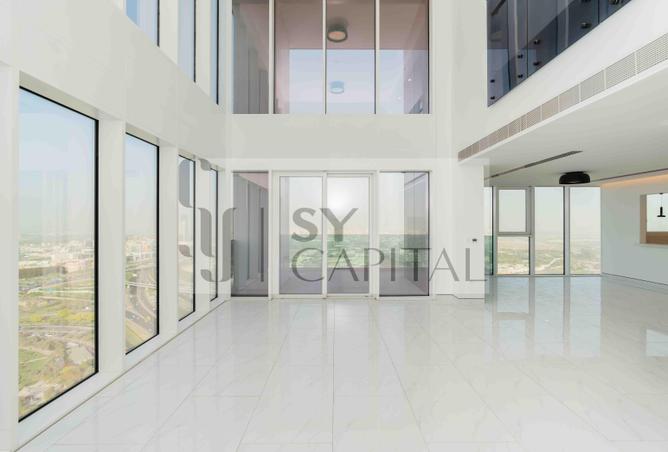 3 bedrooms penthouses for sale in Al Kifaf - 3 BHK penthouses for sale ...