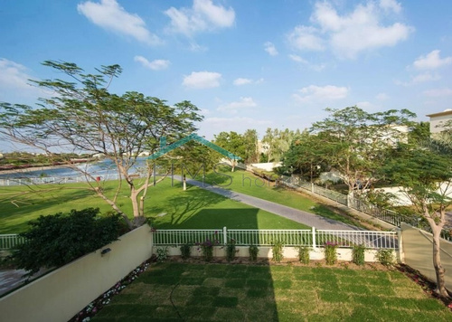 Villas for sale in The Springs - 419 Houses for sale | Propertyfinder UAE