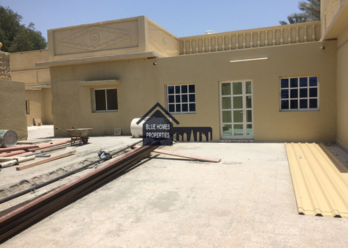 Villas for rent in Sharjah - 39 Houses in Sharjah | propertyfinder.ae