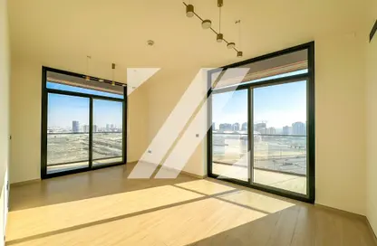 Hamza Kassem - Find 10 properties | Property Finder UAE