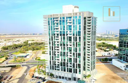 Properties for rent in Al Murjan Tower - 53 properties for rent ...