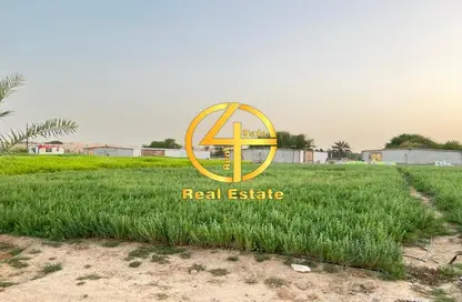 Farms for sale in UAE - 182 farms for sale | Property Finder UAE