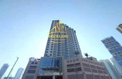 Properties for rent in Marina Rise Tower - 70 properties for rent ...