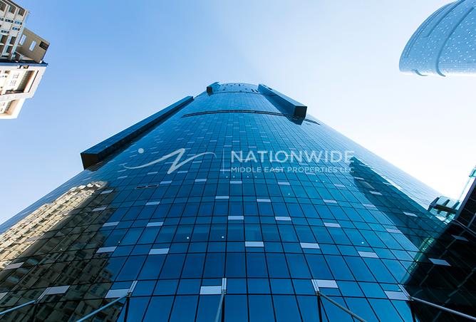 Sale in Hydra Avenue Towers: Spacious Unit | Amazing Layout| Perfect ...