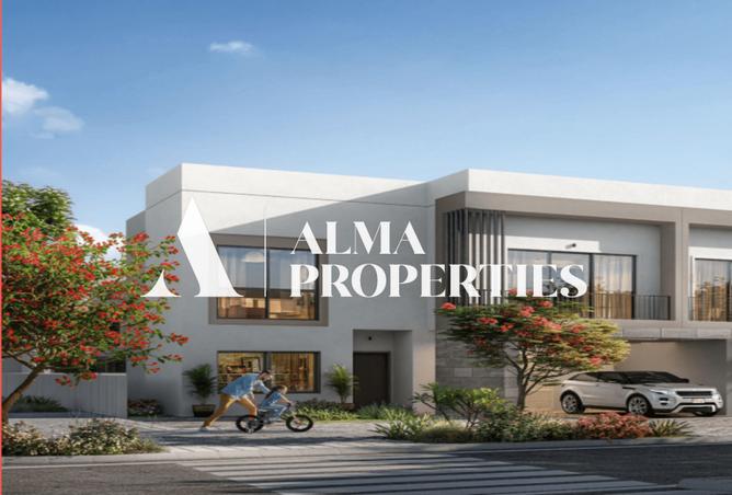 Sale in The Magnolias: 4BR+Maid & Study| Double Row End Corner| Good ...