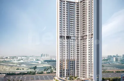 Apartments for sale in Skyz by Danube - 67 Flats for sale | Property Finder UAE