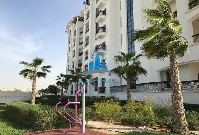 Rent in Ansam 4: Vacant - One Month Rent Free - Modern - Spacious ...