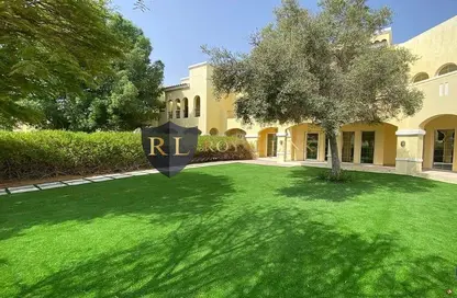 Properties for sale in Al Waha Villas - 20 properties for sale ...