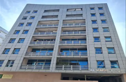 Apartments for rent in Al Raffa - 23 Flats for rent | Property Finder UAE