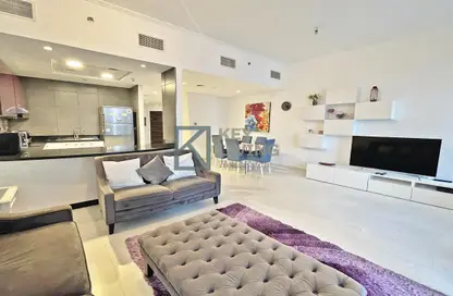 2 bedrooms Apartments for rent in Dubai Marina - 2 BHK Flats for rent ...