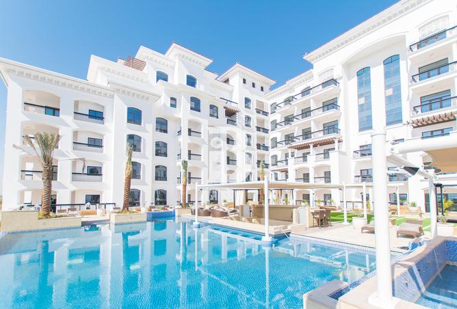 Rent in Ansam 1: Amazing View | Ready to Move in | Limited | Property ...