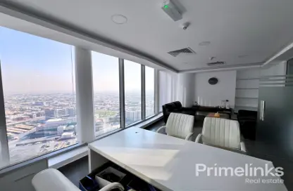 Offices for sale in Barsha Heights (Tecom) - 111 offices for sale ...