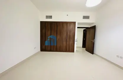 Properties for rent in wasl Oasis II - 1 properties for rent | Property ...