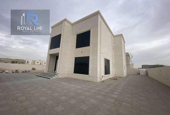 All You Need to Know About Al Awir Dubai | Property Finder