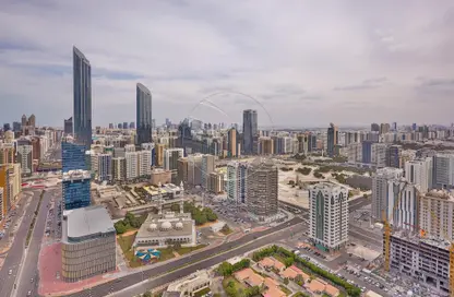 Apartments for rent in Wave tower - 181 Flats for rent | Property ...