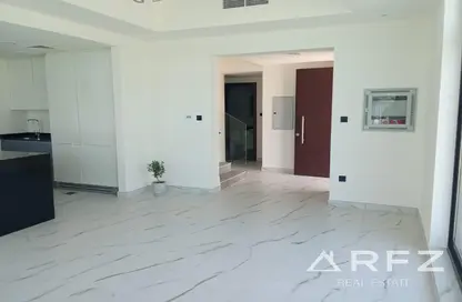 RFZ REAL ESTATE - Find 5 properties | Property Finder UAE