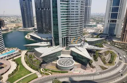 Magnus Properties - Find 20 properties | Property Finder UAE