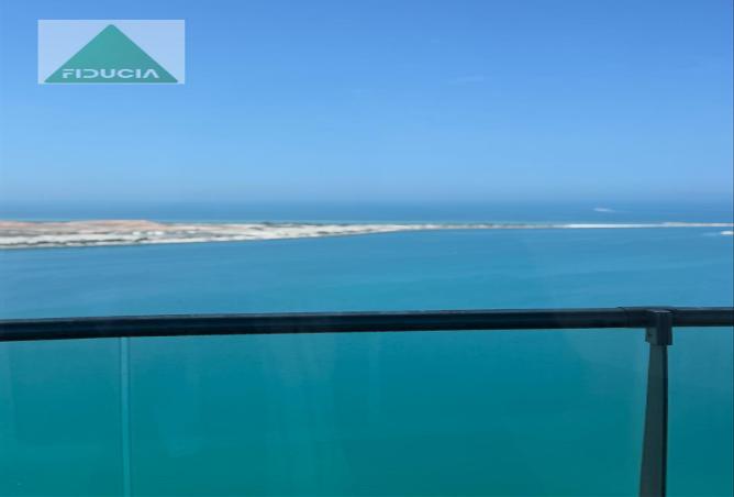 Rent in Al Reef Tower: Spacious 4 BR Duplex Townhouse | Property Finder