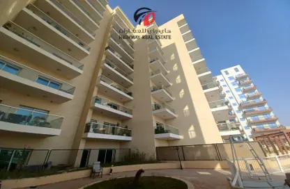 2 bedrooms Apartments for rent in Al Furjan - 2 BHK Flats for rent ...