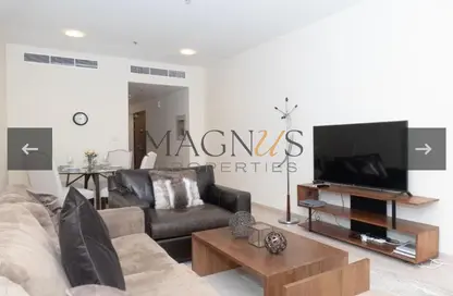 Magnus Properties - Find 20 properties | Property Finder UAE