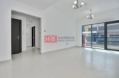 Apartments for rent in Al Satwa - 1065 Flats for rent | Property Finder UAE