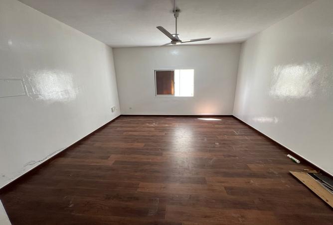Rent in Geepas Building 3: studio for rent_ajman reshdiaya3_close ...