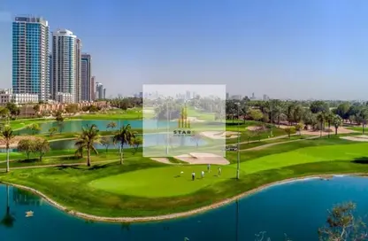 Mudon Al Ranim Phase 7 Project by Dubai Properties | Property Finder UAE