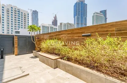 Villas for rent in Al Sufouh - 11 Houses for rent | Property Finder UAE