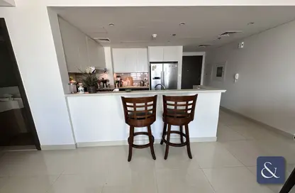 Millicent Jenner - Find 10 properties | Property Finder UAE