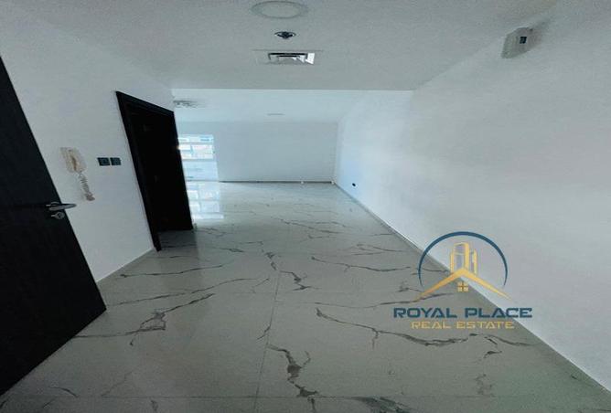 Rent in Arjan: FAMILY BUILDING | READY TO MOVE | SPACIOUS | Property Finder