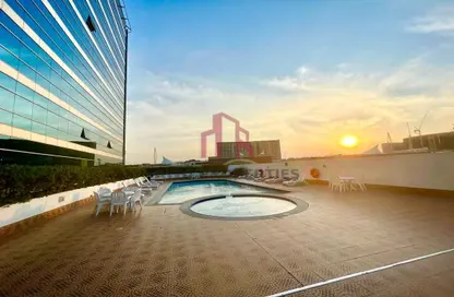 Apartments for rent in Port Saeed - 22 Flats for rent | Property Finder UAE