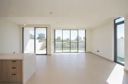 Eplog Properties - Find 9 properties | Property Finder UAE