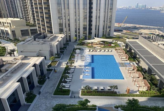 Harbour Gate Tower 2 Insights: Everything You Need to Know - Property ...