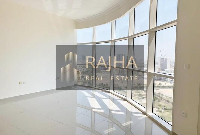 Rent in Reef Residence: SPACIOUS | UNFURNISHED | READY TO MOVE IN ...