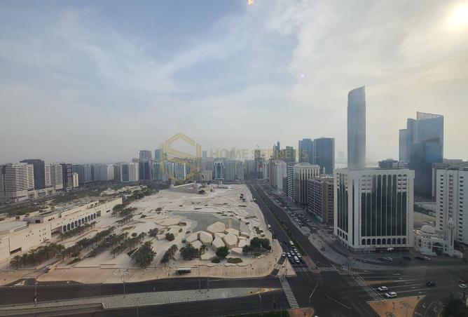 Rent in New Emi State Tower: Spacious Area | Amazing Amenities | Good ...