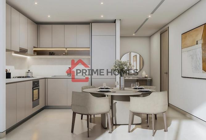 Sale in 320 Riverside Crescent: Iconic Views | Premium Community ...