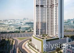 Apartments for sale in Skyz by Danube - 65 Flats for sale | Property Finder UAE