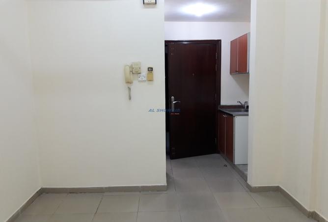 Cheap Apartments for Rent in Deira - Dubai | Property Finder